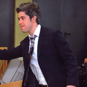 Board-Staff & Partnership :: F.D.T. Consulting di Francesco Di Tommaso